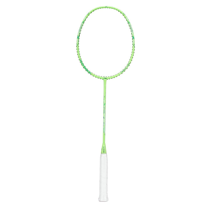 LINING AXFORCE CANON LIGHT BADMINTON RACQUET – Sportspalace
