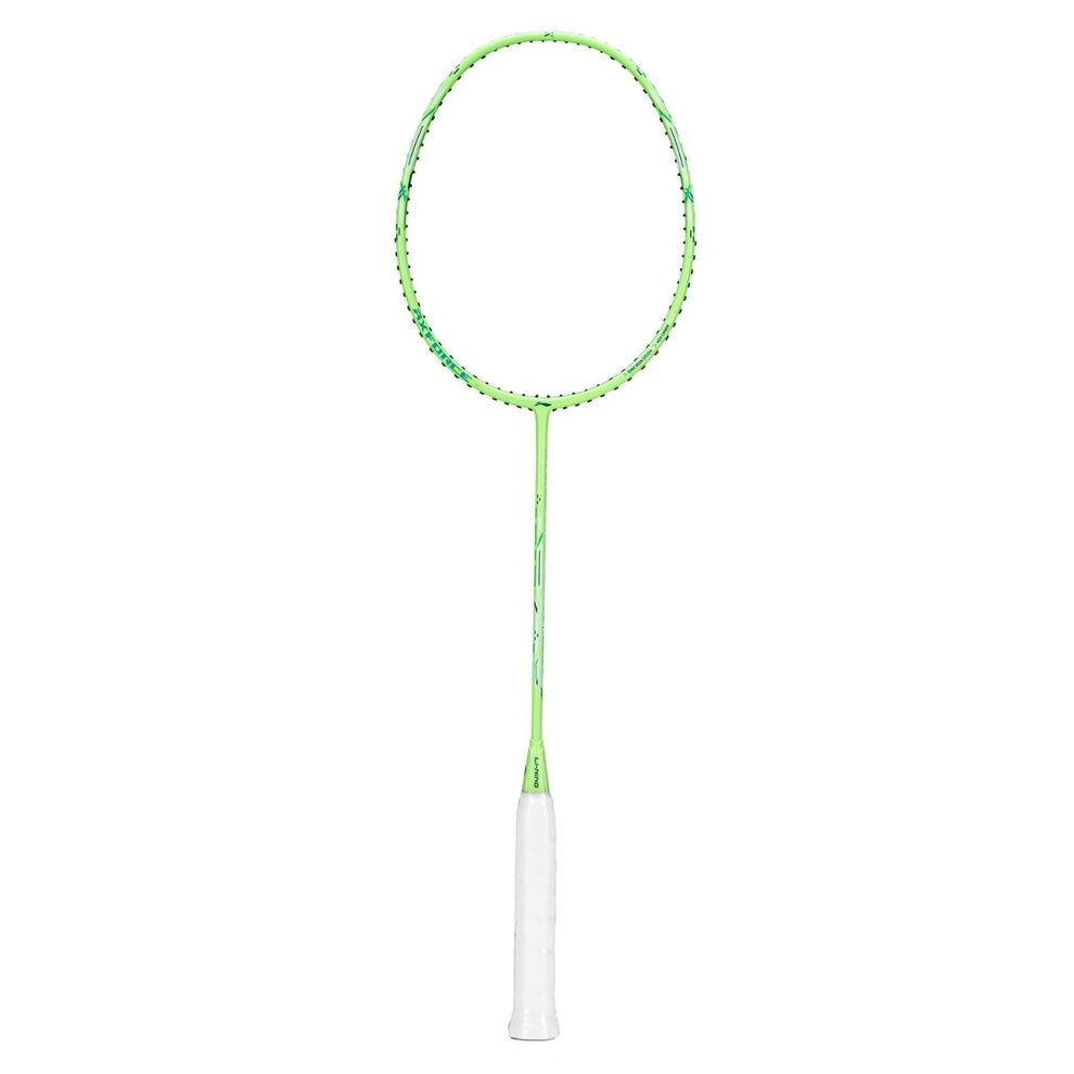 LINING AXFORCE CANON LIGHT BADMINTON RACQUET – Sportspalace