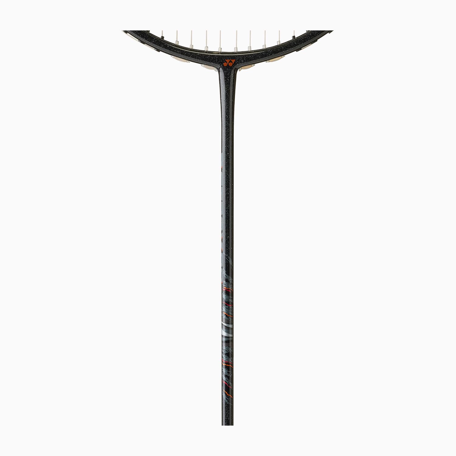 Yonex Astrox 99 Play 3rd Gen (2025 Edition) Badminton Racquet ...