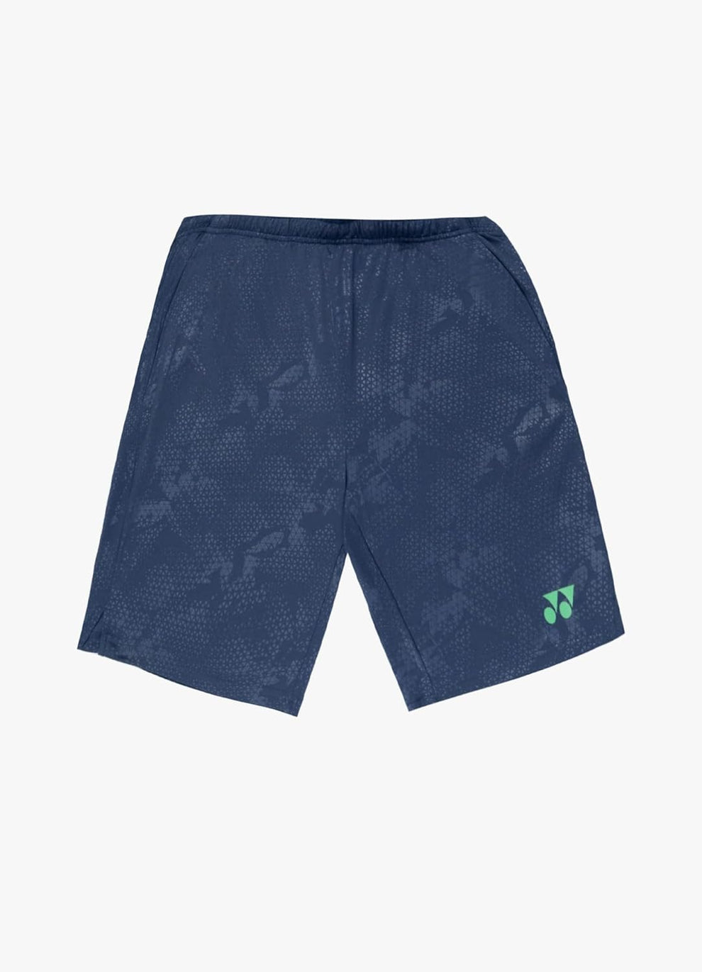 YONEX BADMINTON APPAREL SHORTS J 2971 JR – Sportspalace