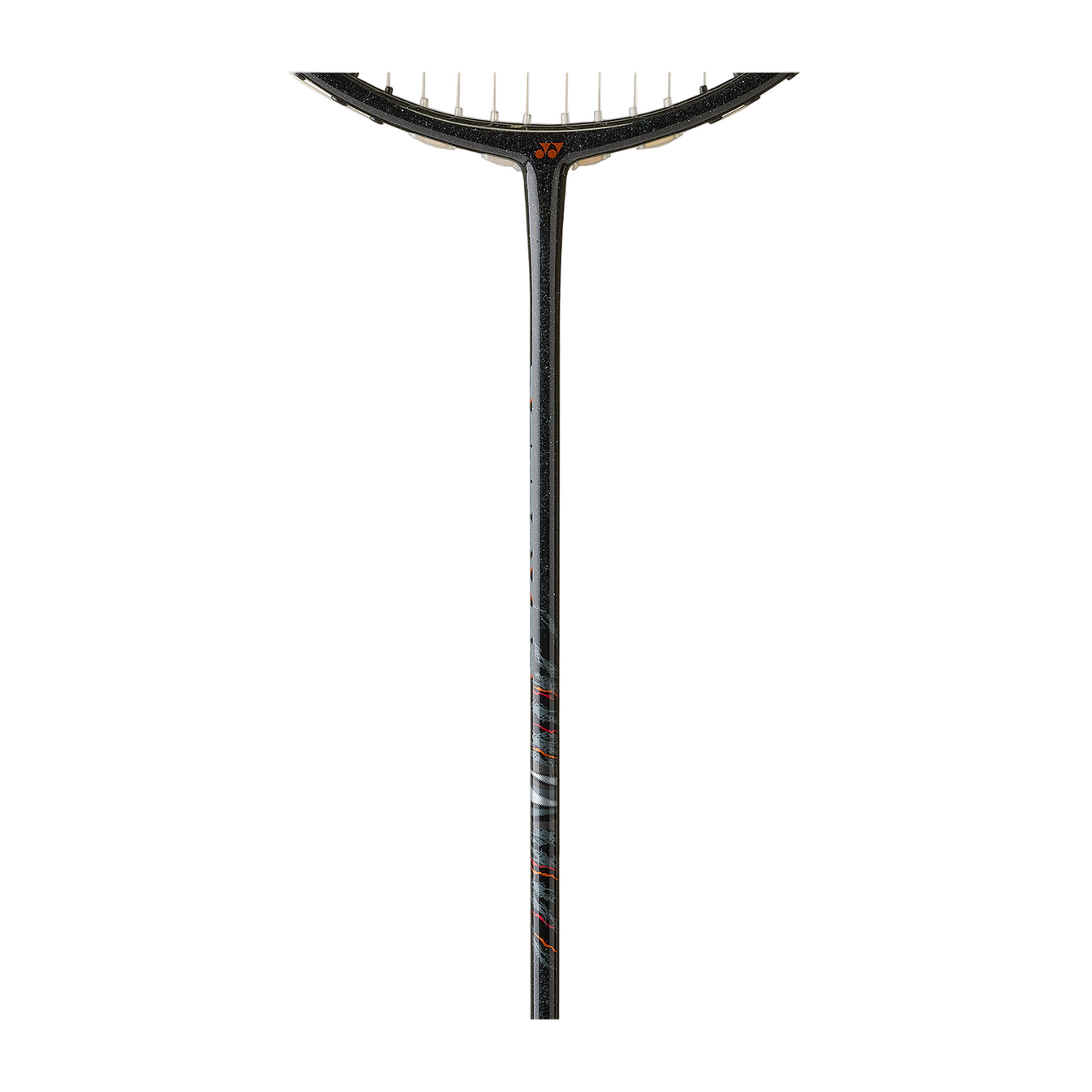 Yonex Astrox 99 Pro 3rd Gen (2025 Edition) Badminton Racquet – Sportspalace