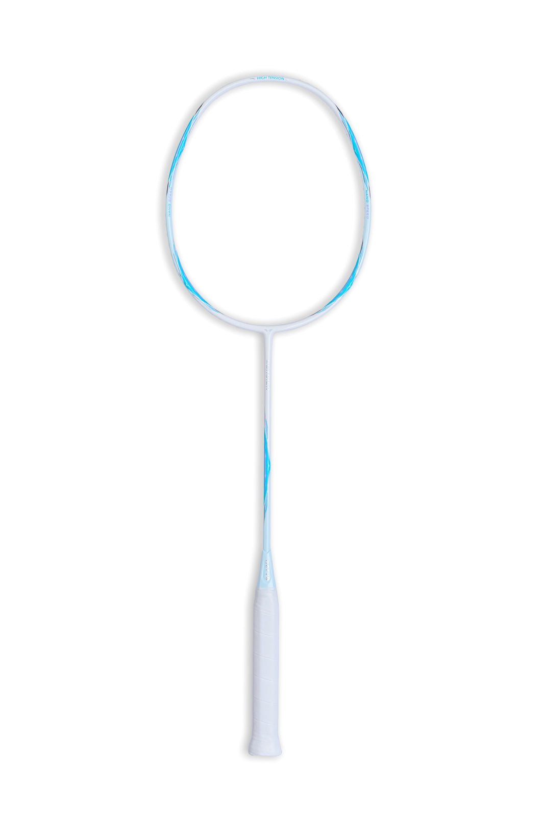 Professional Badminton Rackets – Sportspalace